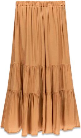 Guess Rock