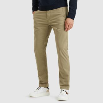 PME Legend Chinohose American Classic relaxed fit chino