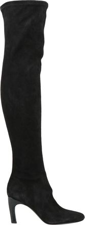 Tory Burch SCHUHE - Stiefel auf YOOX.COM