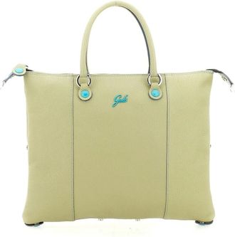 Gabs Femme, Sacs, Vert, Taille: ONE Size G3 Plus M Shopper Transformable