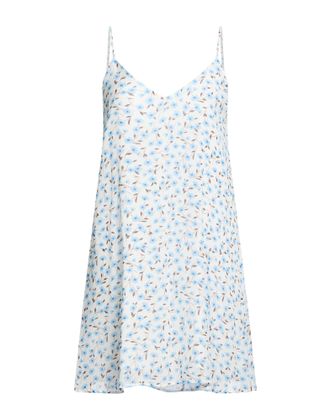 Fisico KLEIDER - Mini-Kleider auf YOOX.COM