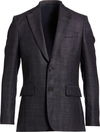 Paul Smith ANZ&Uuml;GE und CO-ORDS - Blazers auf YOOX.COM