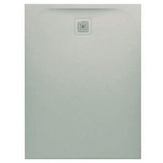 Laufen Laufen - pro Duschwanne, 1200x1000x33mm, superflach, H2119530770001