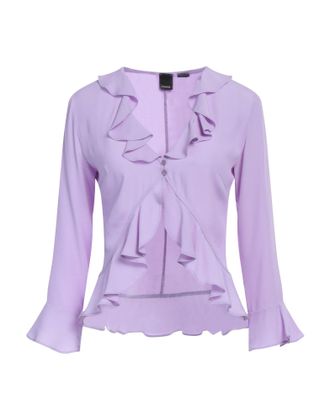 Pinko TOPS - Hemden auf YOOX.COM