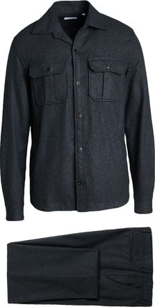 Boglioli ANZ&Uuml;GE und CO-ORDS - Anz&uuml;ge auf YOOX.COM