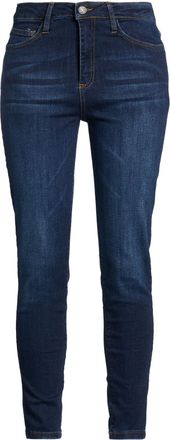 Fred Mello HOSEN & R&Ouml;CKE - Jeanshosen auf YOOX.COM