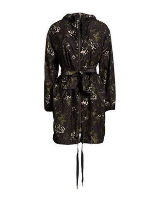 Red Valentino MANTEAUX - Manteaux longs et trenchs sur YOOX.COM