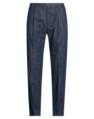 Tagliatore HOSEN & R&Ouml;CKE - Jeanshosen auf YOOX.COM