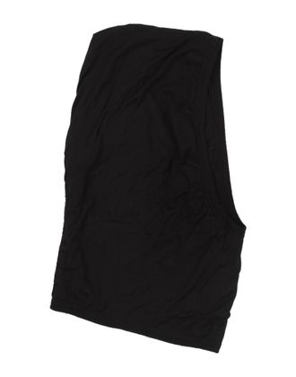 Rick Owens ACCESSOIRES - M&uuml;tzen & H&uuml;te auf YOOX.COM