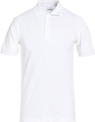 Burberry TOPS - Poloshirts auf YOOX.COM