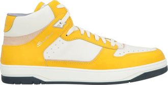 Santoni SCHUHE - Sneakers auf YOOX.COM