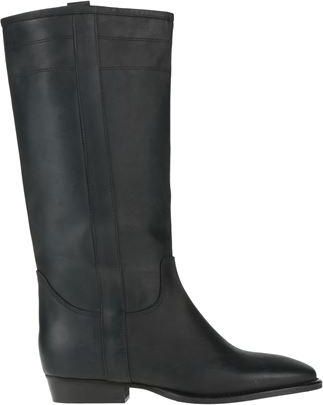 Ovye By Cristina Lucchi CHAUSSURES - Bottes sur YOOX.COM