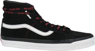 Vans SCHUHE - Sneakers auf YOOX.COM