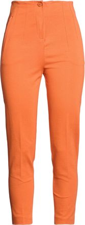 CristinaeEffe HOSEN & R&Ouml;CKE - Hosen auf YOOX.COM