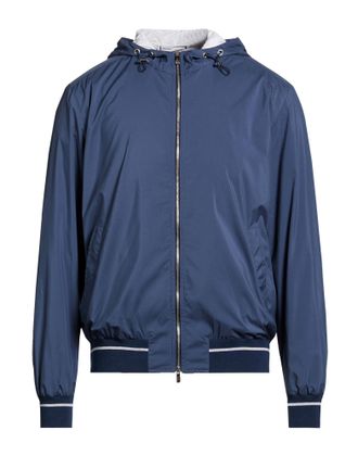 Fedeli JACKEN & M&Auml;NTEL - Jacken und Anoraks auf YOOX.COM