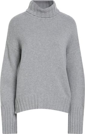 Aragona STRICKWAREN - Rollkragenpullover auf YOOX.COM