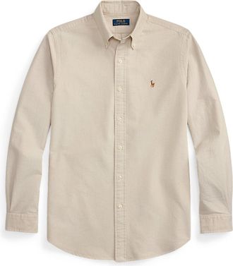 Polo Ralph Lauren Hemd