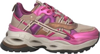 Buffalo SCHUHE - Sneakers auf YOOX.COM