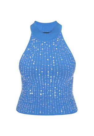 Faina Top Comfortable Collection