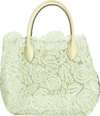 Ermanno Scervino TASCHEN - Handtaschen auf YOOX.COM