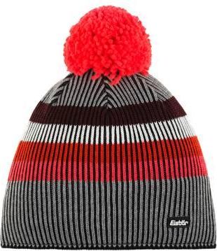 EISB&Auml;RLI EISB&Auml;R Kinder M&uuml;tze Artix Pompon M&Uuml; kids