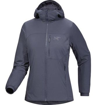 Arc'teryx Proton SL W - Hybridjacke - Damen