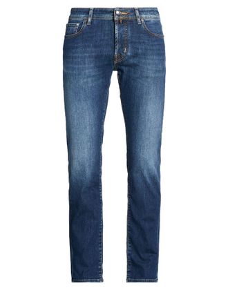 Jacob Cohen HOSEN & R&Ouml;CKE - Jeanshosen auf YOOX.COM