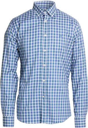 Paul & Shark TOPS - Hemden auf YOOX.COM