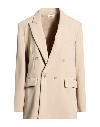 P.A.R.O.S.H. ANZ&Uuml;GE und CO-ORDS - Blazers auf YOOX.COM