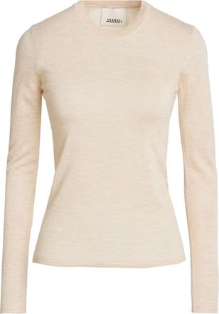 Isabel Marant STRICKWAREN - Pullover auf YOOX.COM