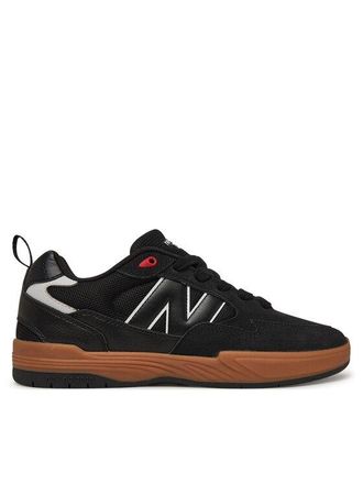 New Balance Sneakers NM808LBG Schwarz