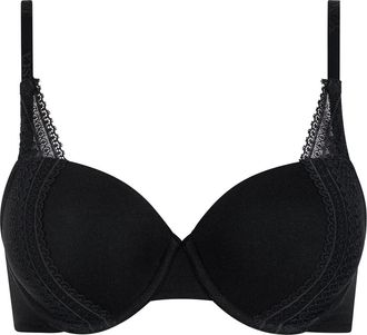 LISCA Soutien-gorge pr&eacute;form&eacute; FUSION Cheek