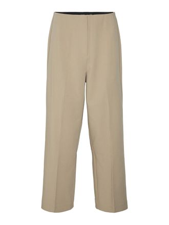 Vero Moda VMSANDY HR Straight Ankle Pant NOOS