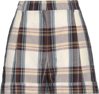 Jucca HOSEN & R&Ouml;CKE - Shorts & Bermudashorts auf YOOX.COM