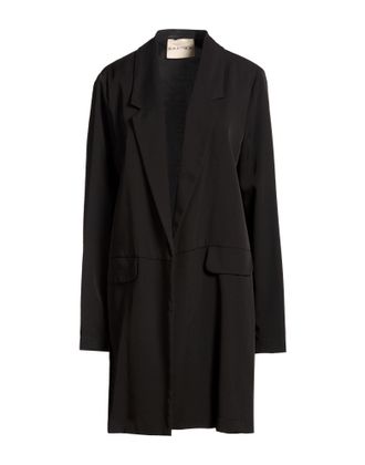 Kartika ANZ&Uuml;GE und CO-ORDS - Blazers auf YOOX.COM