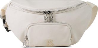Bogner G&uuml;rteltasche Verbier Play Janica f&uuml;r Damen - Off-White - one_size