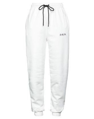 Berna HOSEN & R&Ouml;CKE - Hosen auf YOOX.COM