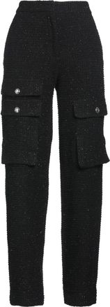 Maje HOSEN & RÖCKE - Hosen auf YOOX.COM