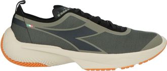 Diadora SCHUHE - Sneakers auf YOOX.COM