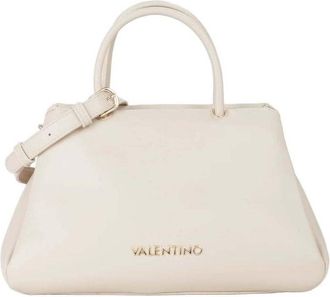 Valentino West Re