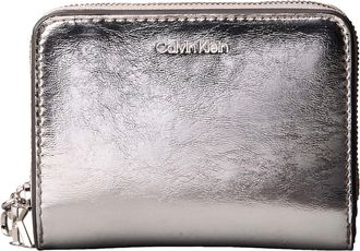 Calvin Klein Geldb&ouml;rse