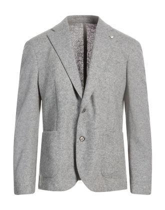 L.B.M. 1911 ANZ&Uuml;GE und CO-ORDS - Blazers auf YOOX.COM