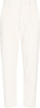 WOC HOSEN & R&Ouml;CKE - Hosen auf YOOX.COM