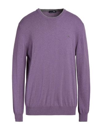 Harmont & Blaine STRICKWAREN - Pullover auf YOOX.COM