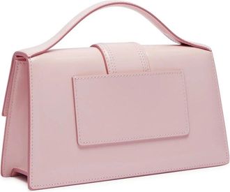 Jacquemus le Grand Bambino Sac