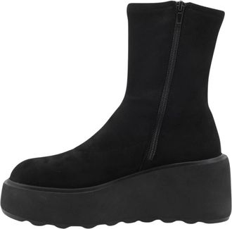 Guess Damen, Schuhe, Schwarzk, 36 EUGr&ouml;&szlig;e