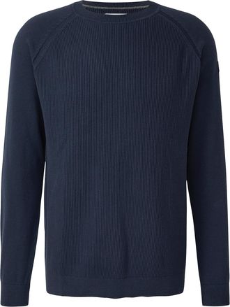 s.Oliver Pullover