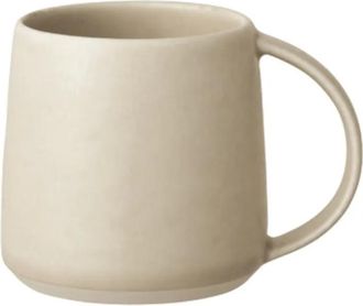 Kinto Tasse Ripple Kinto