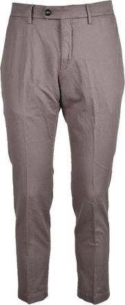 Michael Coal Herren, Hosen, Blau, W32Größe