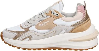 Pepe Jeans London Sneaker WINSLOW GLIT